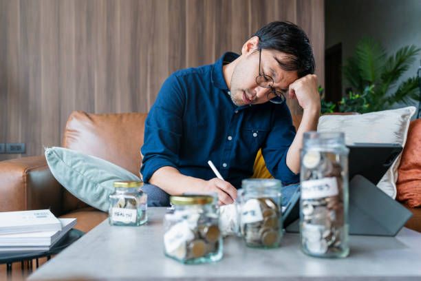 What are so many banks withdrawing mortgage products? | HS Homes