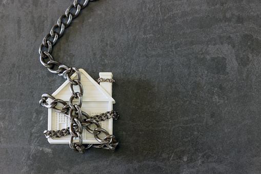 How to break a property chain | HS Homes